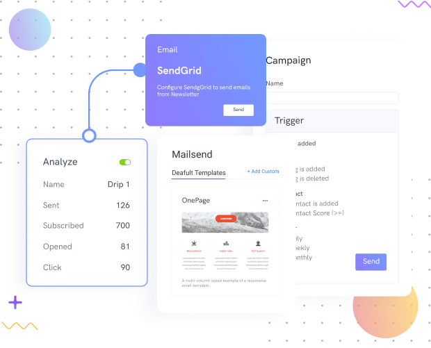 How Open-Tracking Works: Gaining Insights into Email Engagement | Alore