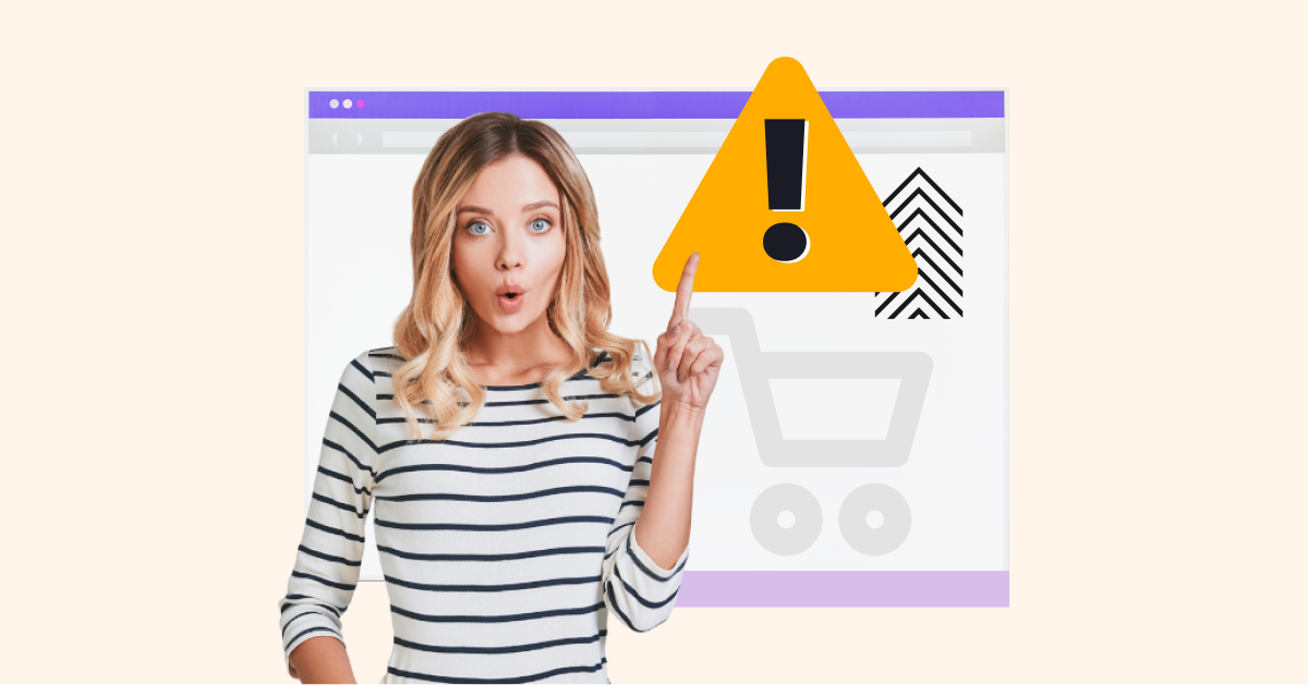 How Open-Tracking Works: Gaining Insights into Email Engagement | Alore