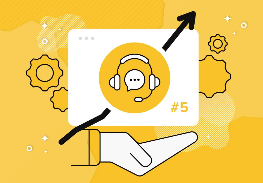 How to Close a Deal Over the Phone: 12 Sales Phone Tips | Alore