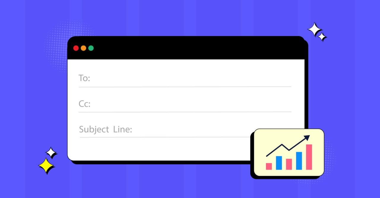 100+ Best Subject Lines for Cold Emails to Increase Your Email Open ...