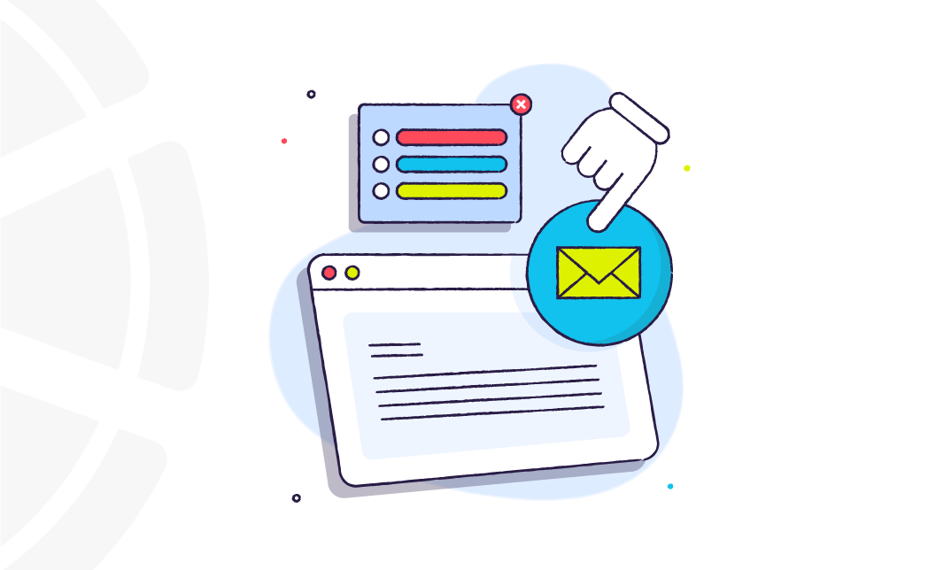 100+ Best Subject Lines for Cold Emails to Increase Your Email Open ...