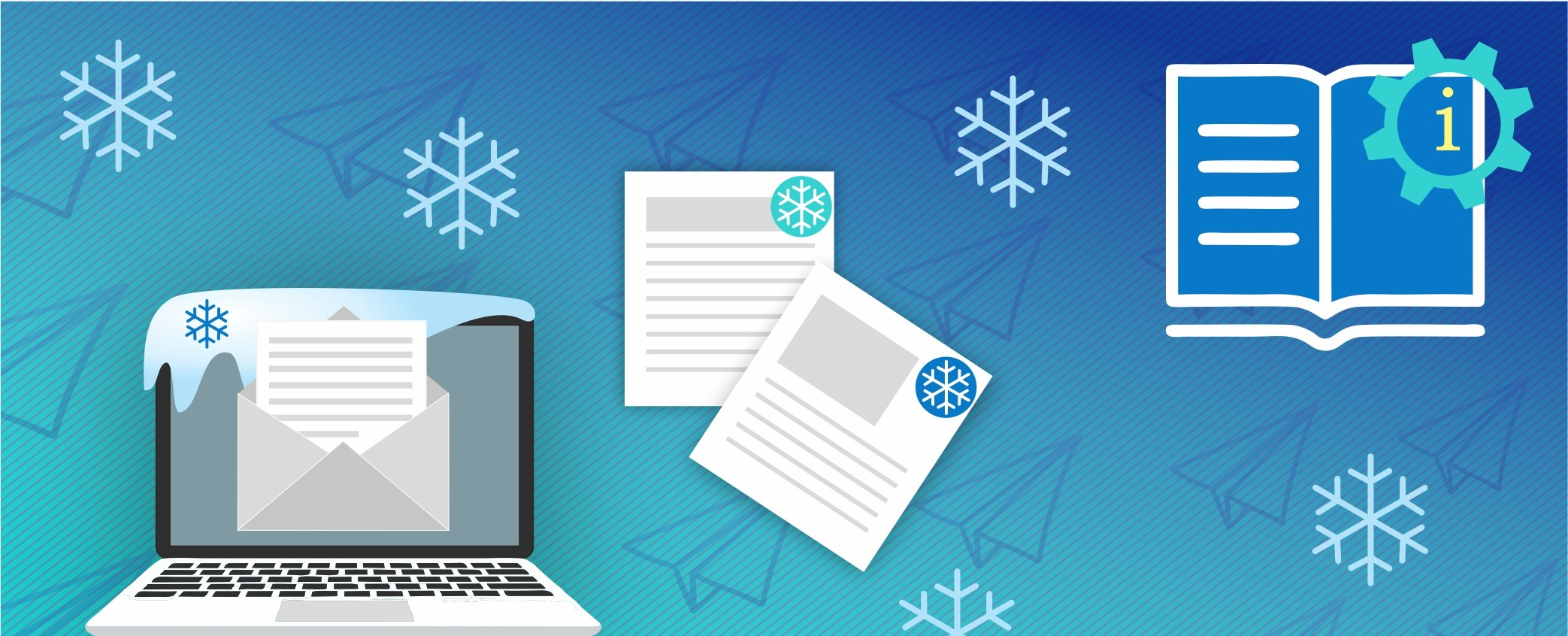 100+ Best Subject Lines for Cold Emails to Increase Your Email Open ...
