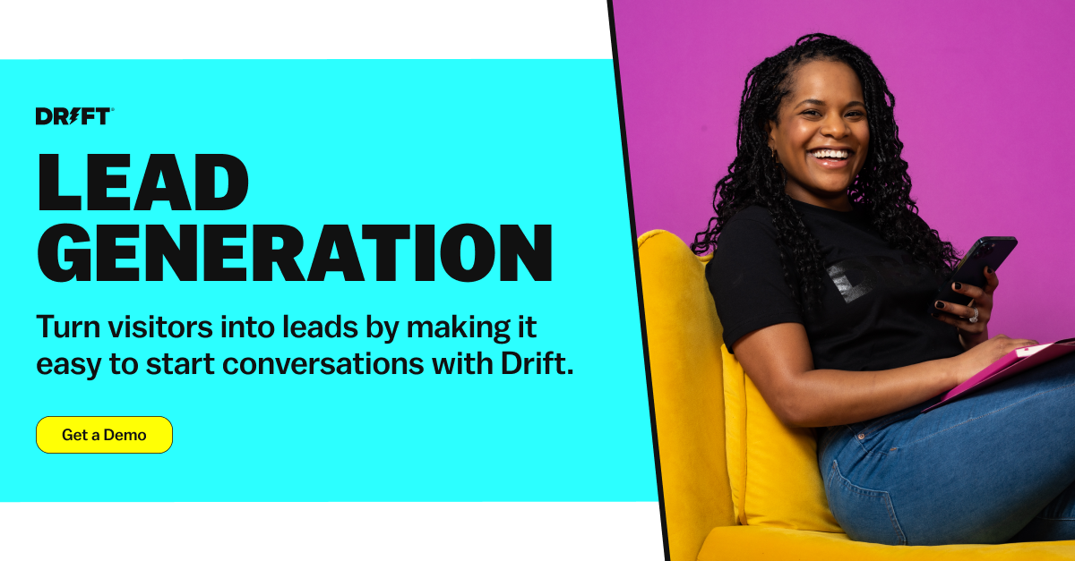 Discover How to Generate Leads to Increase Your Sales: Lead Generation Guide 101 | Alore