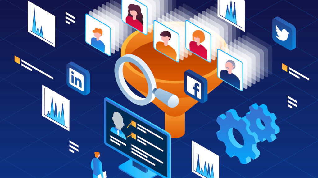 20 Best Sales Prospecting Tools You Need to Get More Leads | Alore