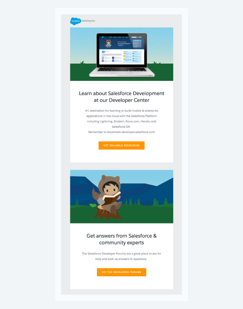 B2B Email Marketing 101: Learn How to Market with Email | Alore