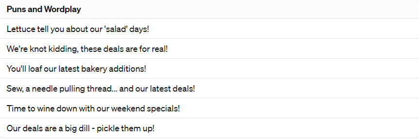 50+ Funny Email Subject Lines to Win Inboxes | Alore