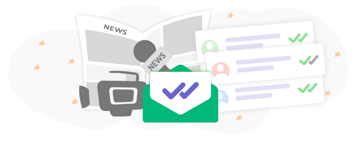 Learn How to Craft Pitch Emails: 18 Pitching Email Example Inside | Alore