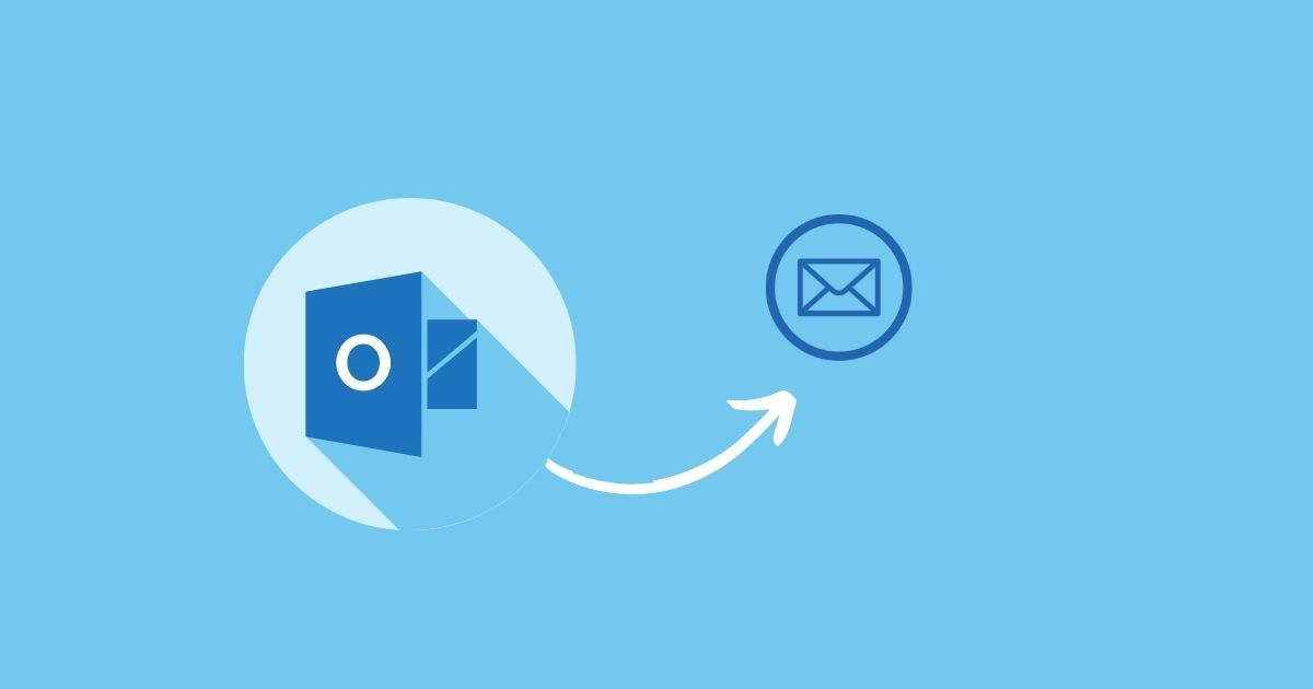 How to Send Mass Emails in Gmail and Outlook With and Without Using ...