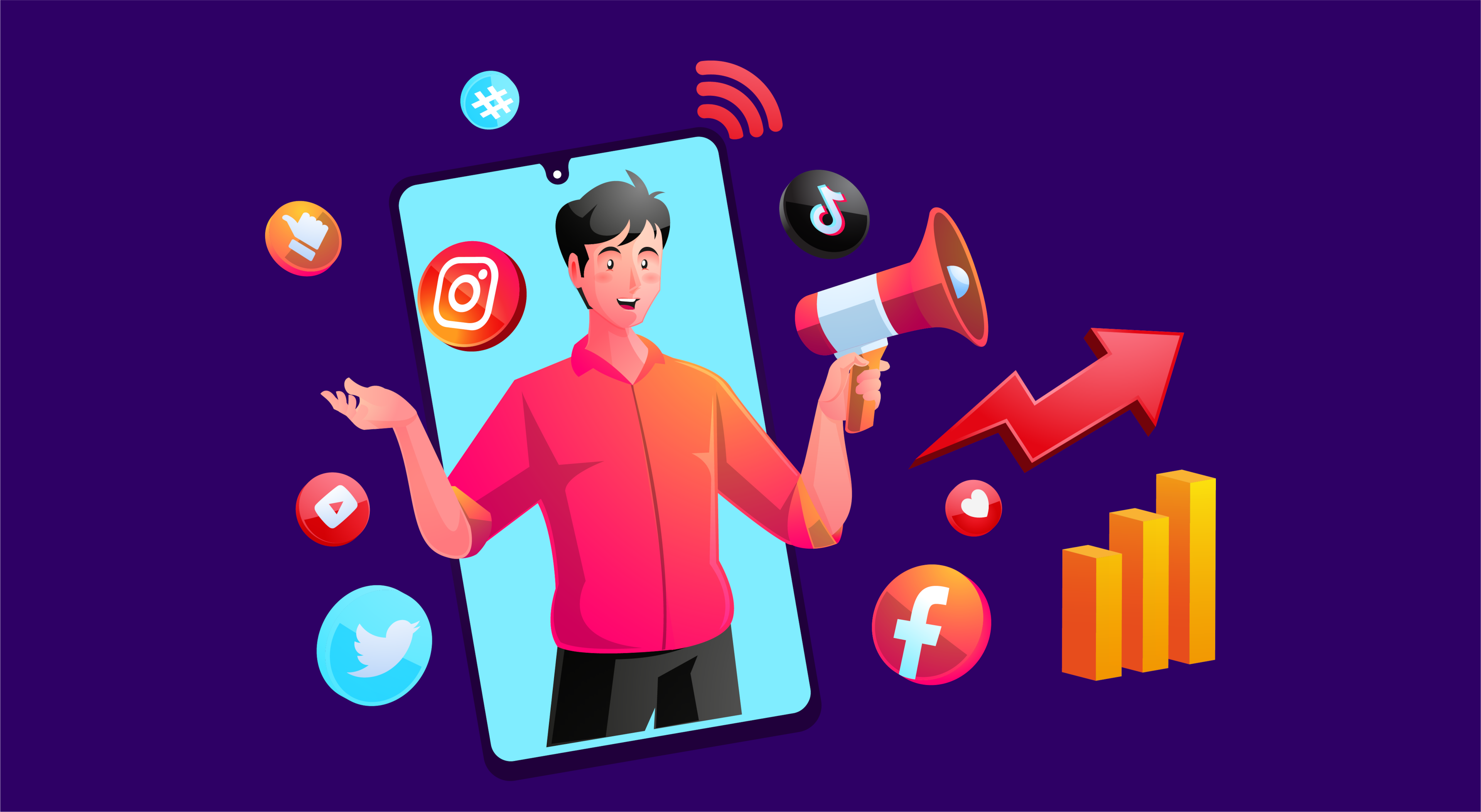 13 Proven Strategies to Win at Inbound Marketing in 2024 | Alore