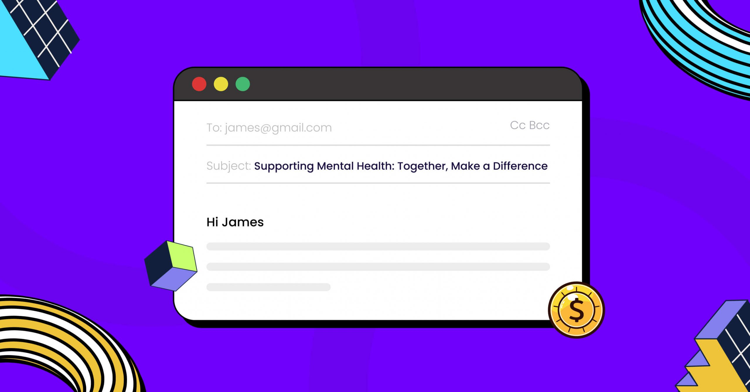 Mastering Nonprofit Email Subject Lines | Alore