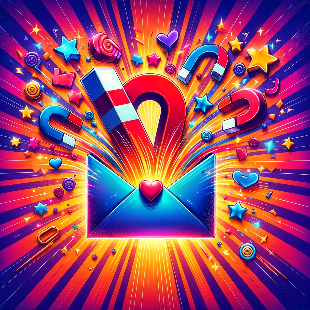 90 Attention Grabbing Event Email Subject Lines | Alore