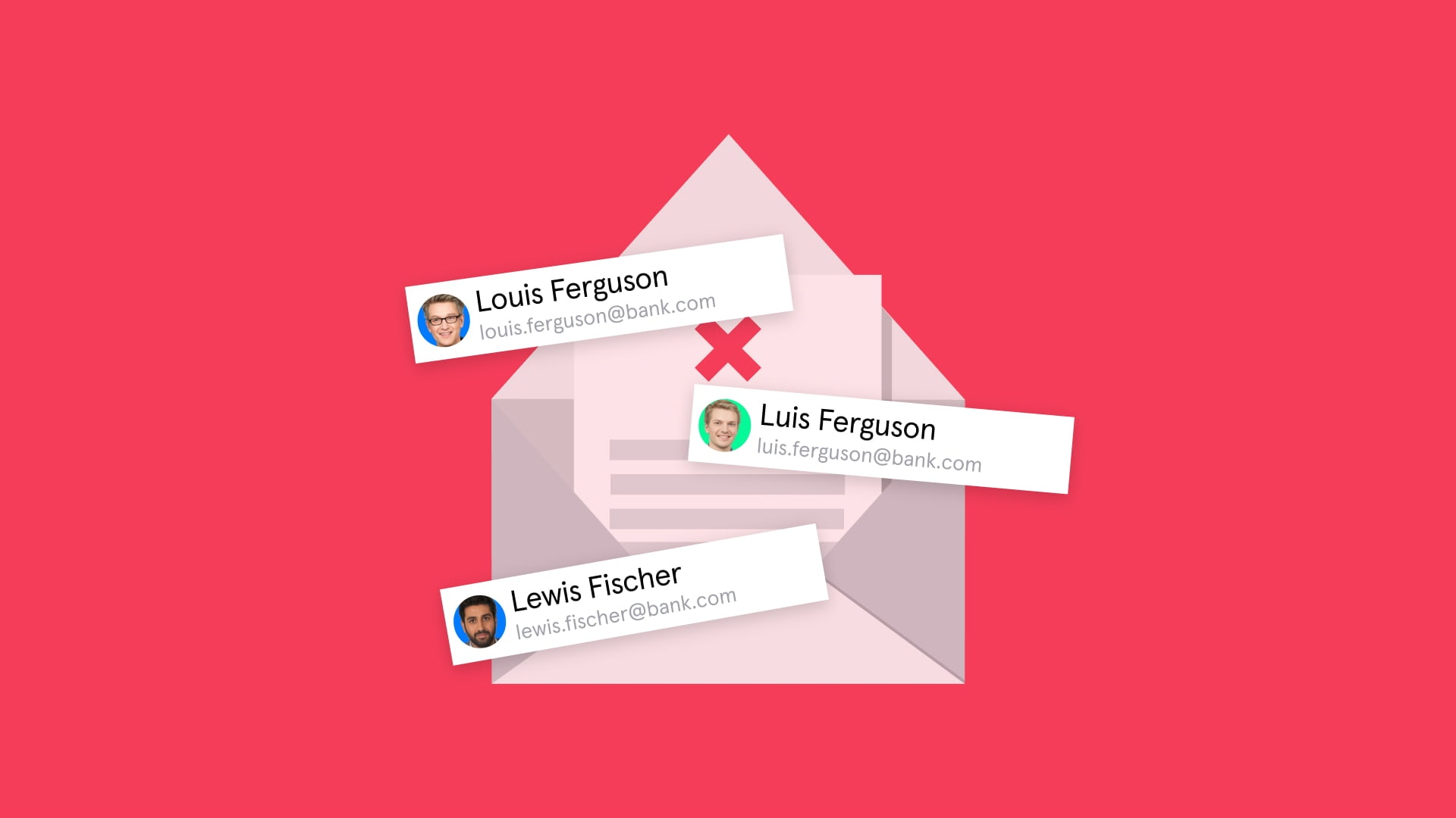 11 Bad Emails Examples: Key Mistakes to Avoid When Writing an Email | Alore