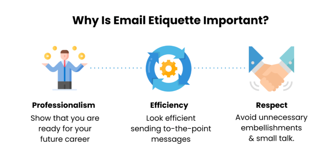 11 Bad Emails Examples: Key Mistakes to Avoid When Writing an Email | Alore