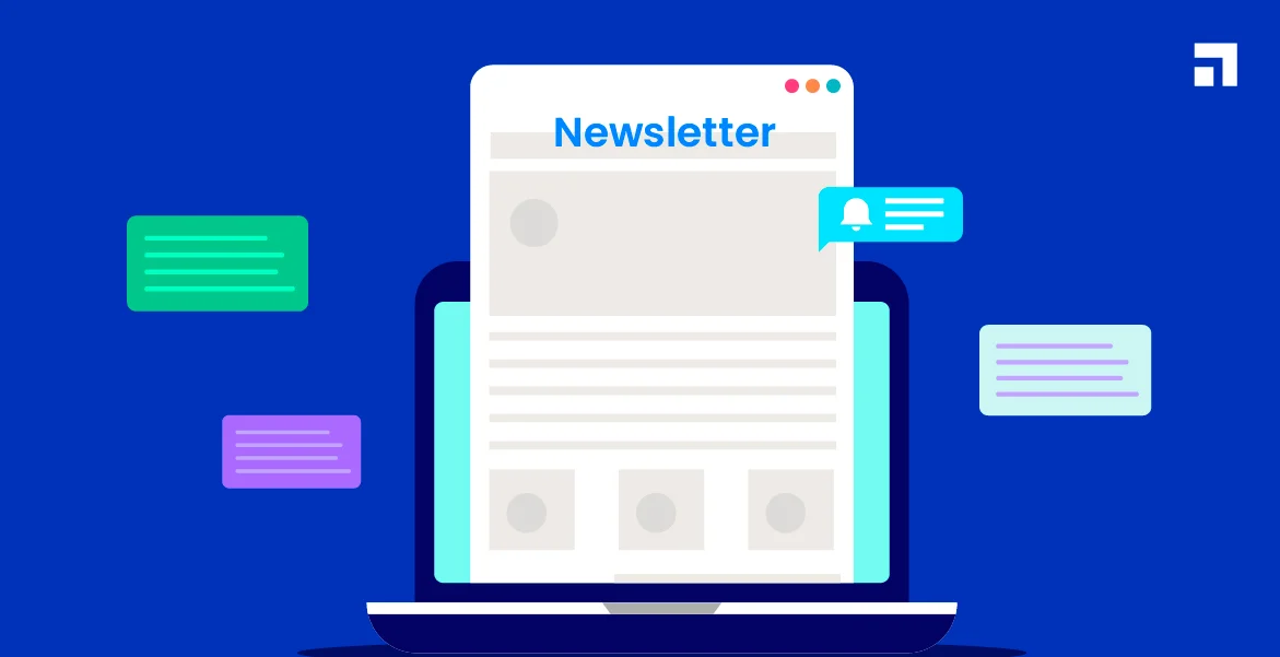 How to Write Newsletters for High Engagement Rate: A Comprehensive ...