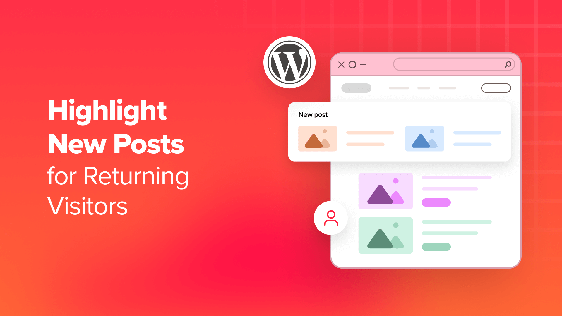 How to Write Newsletters for High Engagement Rate: A Comprehensive ...