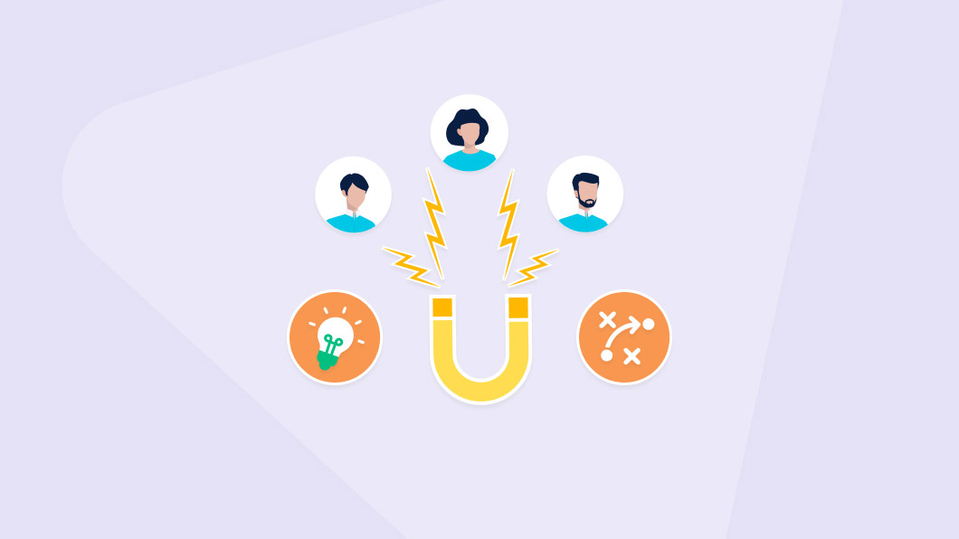 How to Excel in Lead Prospecting: 10 Winning Tactics | Alore