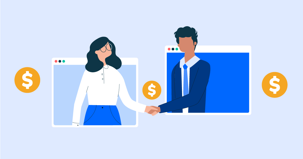 30 Best Sales Qualifying Questions to Identify High-Value Prospects | Alore