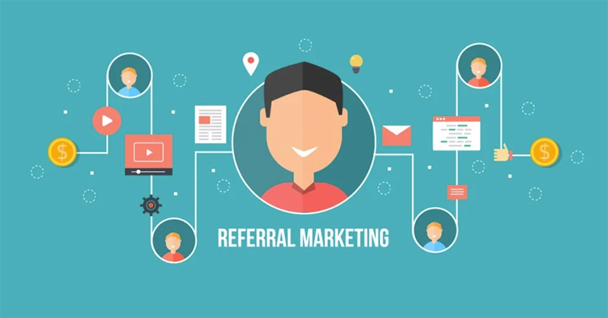 Mastering Referral Generation Strategy: 22 Proven Strategies | Alore