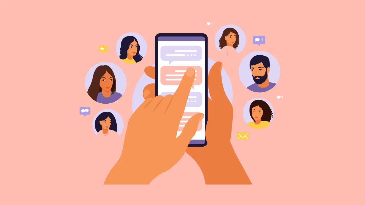 Mastering Referral Generation Strategy: 22 Proven Strategies | Alore