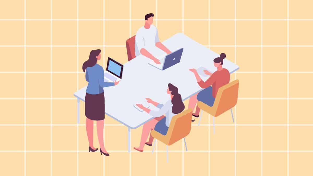 16 Expert Strategies For Salesops Team to Rapidly Accelerate Your ...
