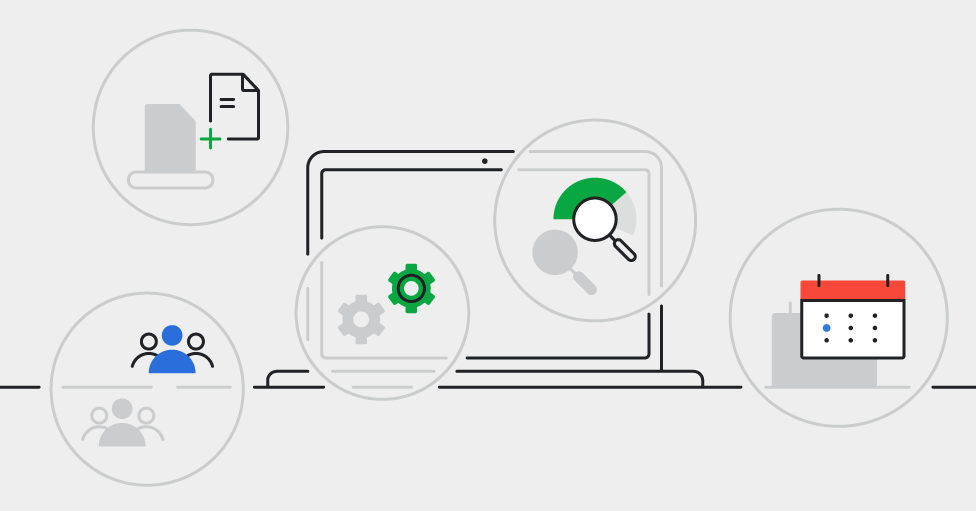 16 Expert Strategies For Salesops Team to Rapidly Accelerate Your ...