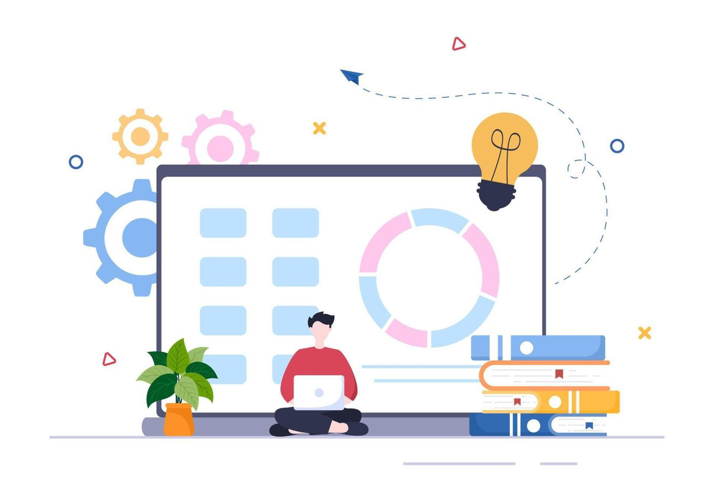 16 Expert Strategies For Salesops Team to Rapidly Accelerate Your ...