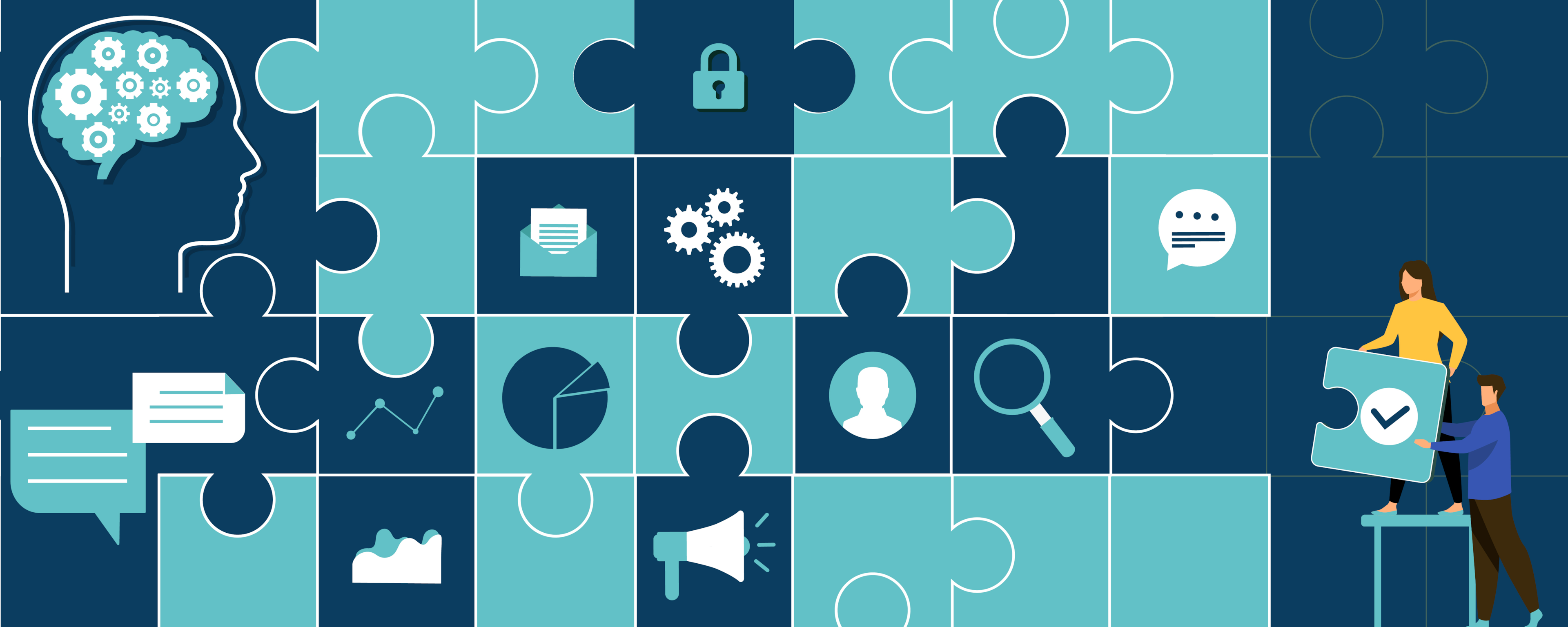 16 Expert Strategies For Salesops Team to Rapidly Accelerate Your ...