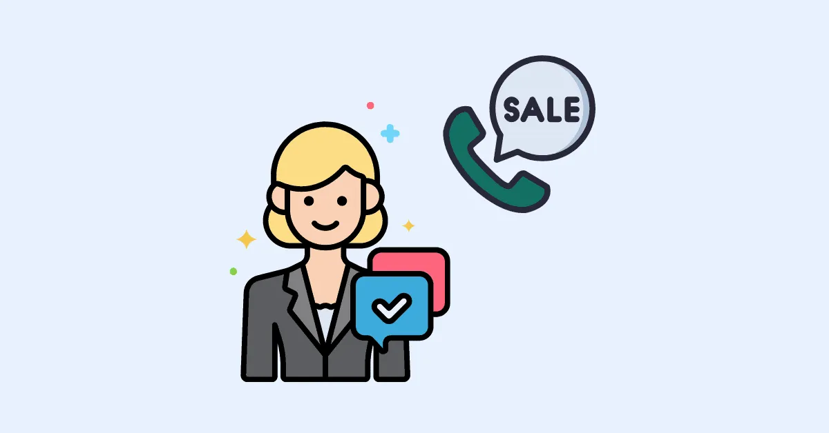 100+ Must-Know Statistics About Sales to Master the Art of Selling in ...