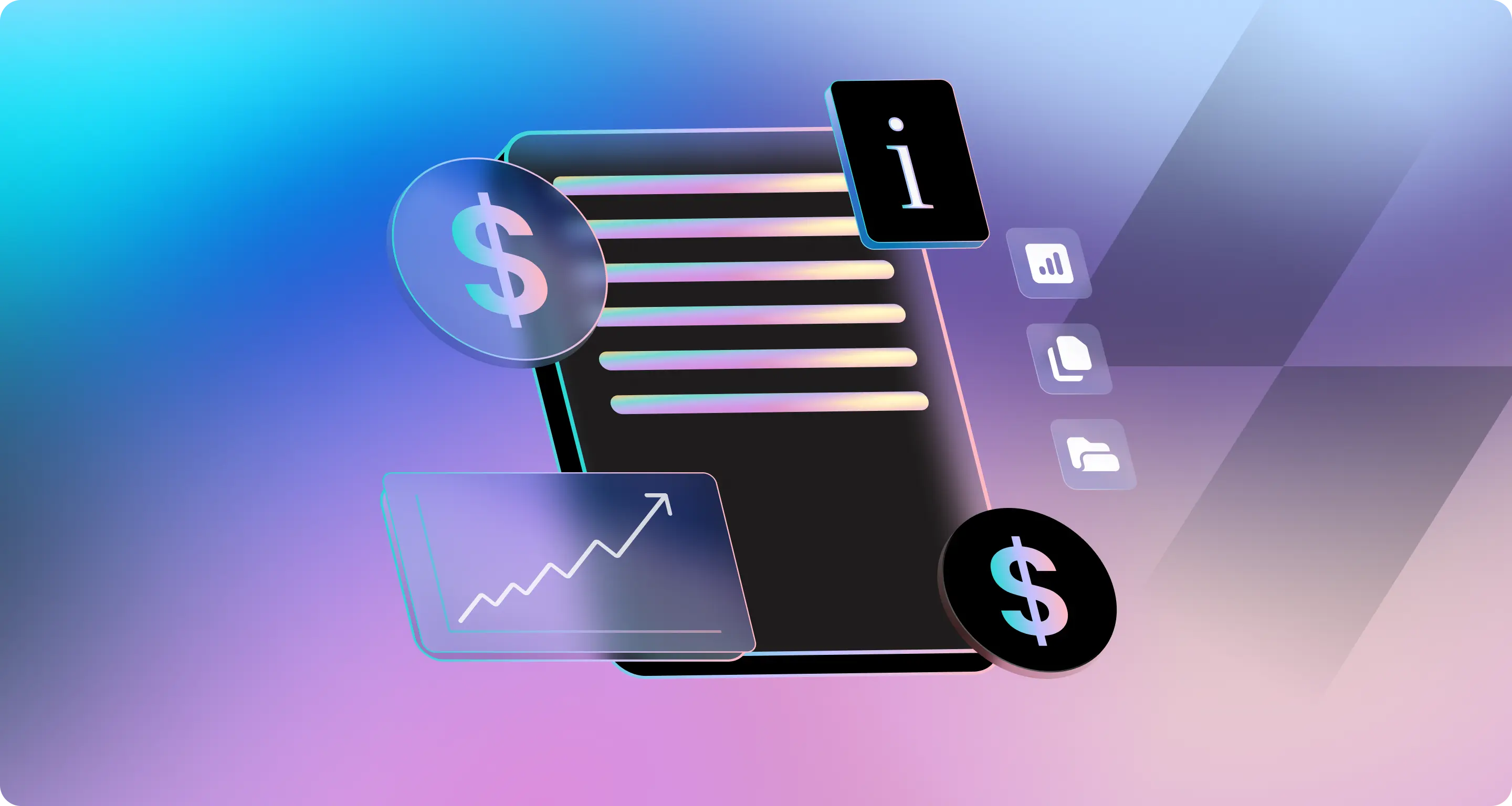 100+ Must-Know Statistics About Sales to Master the Art of Selling in ...