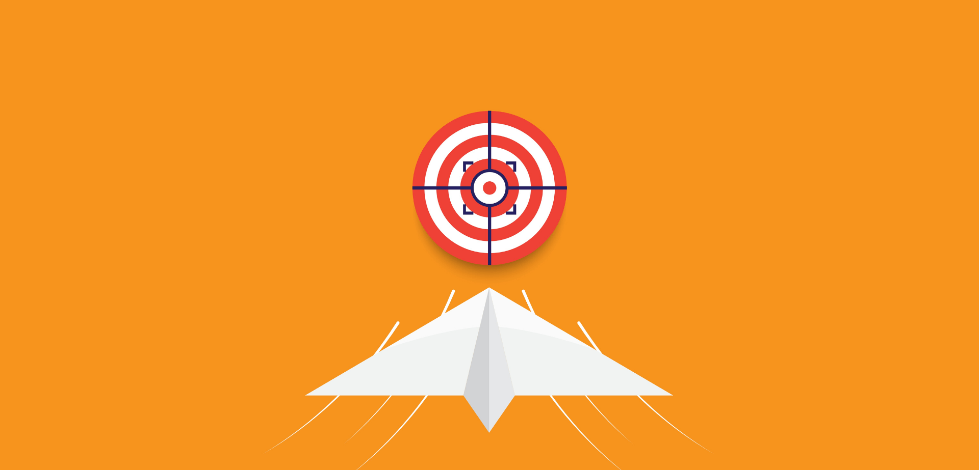 What Are SMART Sales Goals and How to Set Them: A Guide with 11 Strategic Sales Goals Examples ...