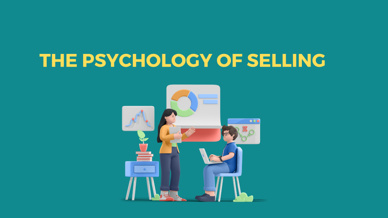 40 Most Common Sales Objections and Strategies to Effectively Handle ...