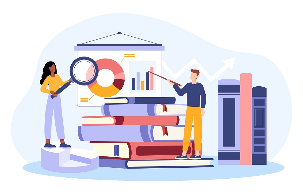 Understanding the Sales Playbook: What It Is and How to Create One for ...