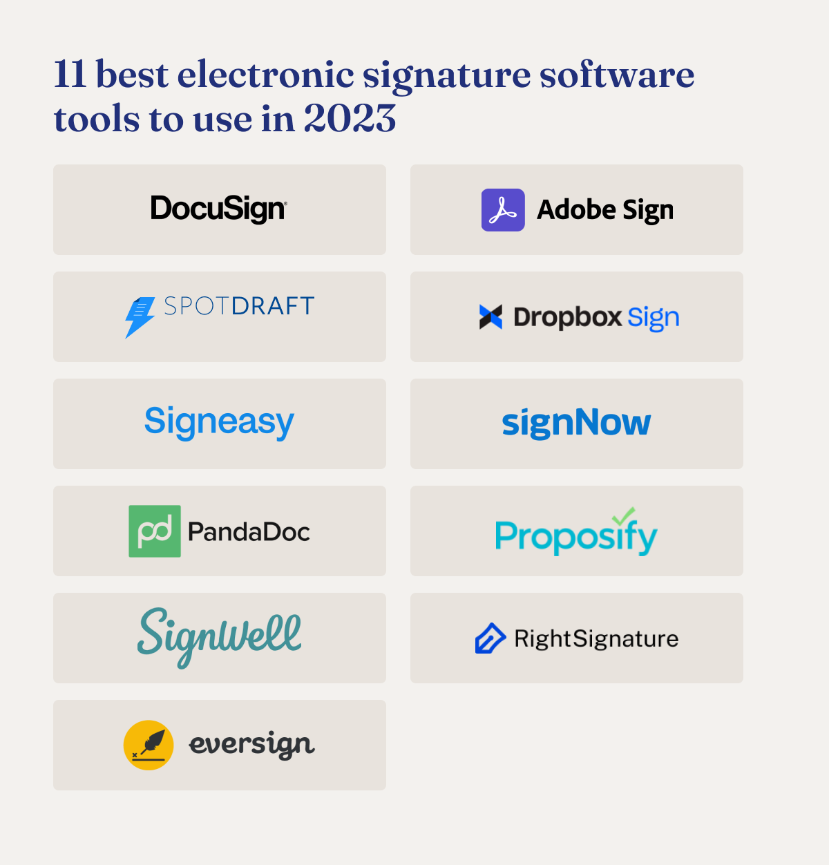 Understanding the Sales Playbook: What It Is and How to Create One for ...