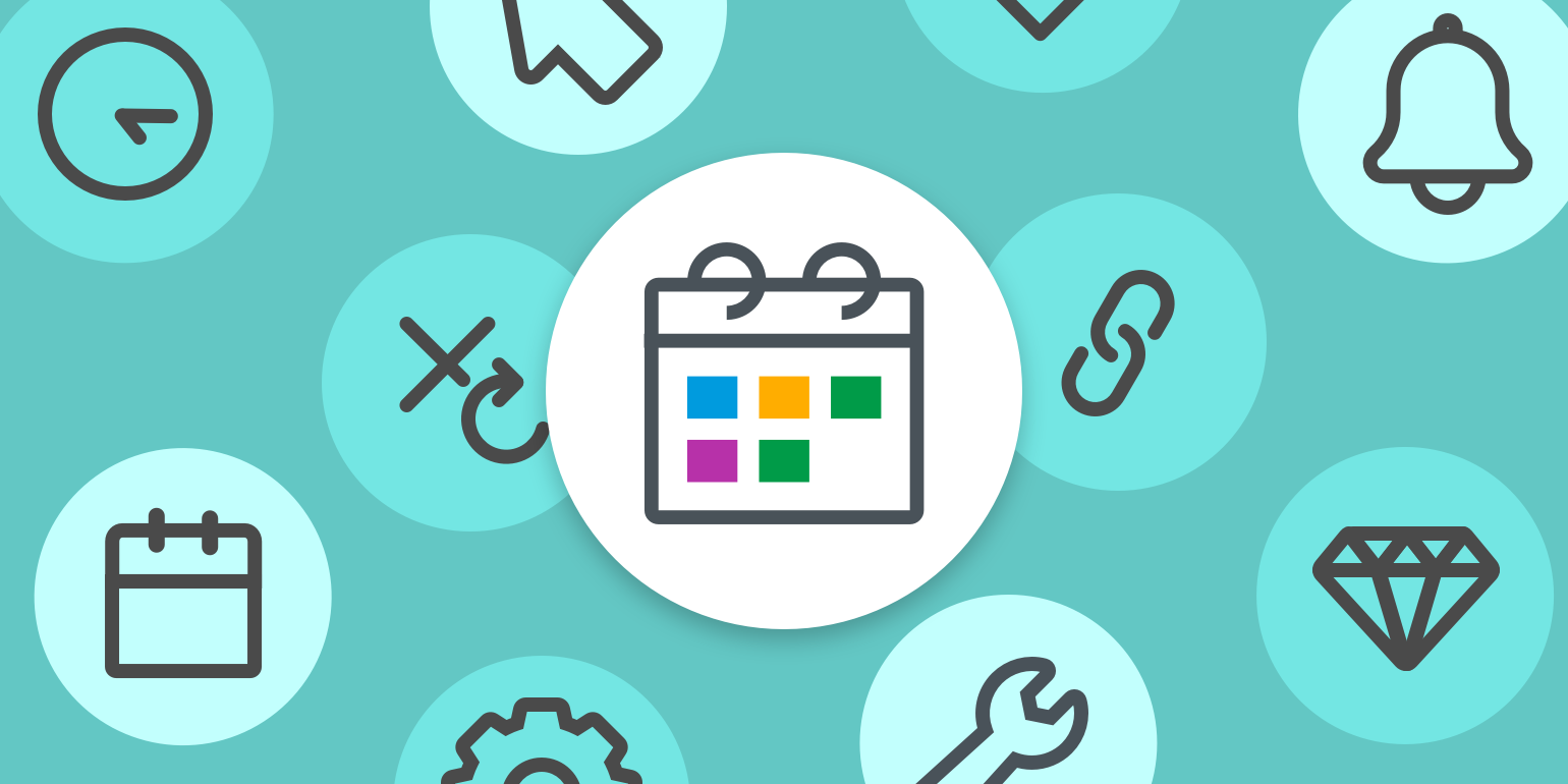 15 Best Meeting Scheduler Tools To Streamline Your Meetings in 2024 | Alore