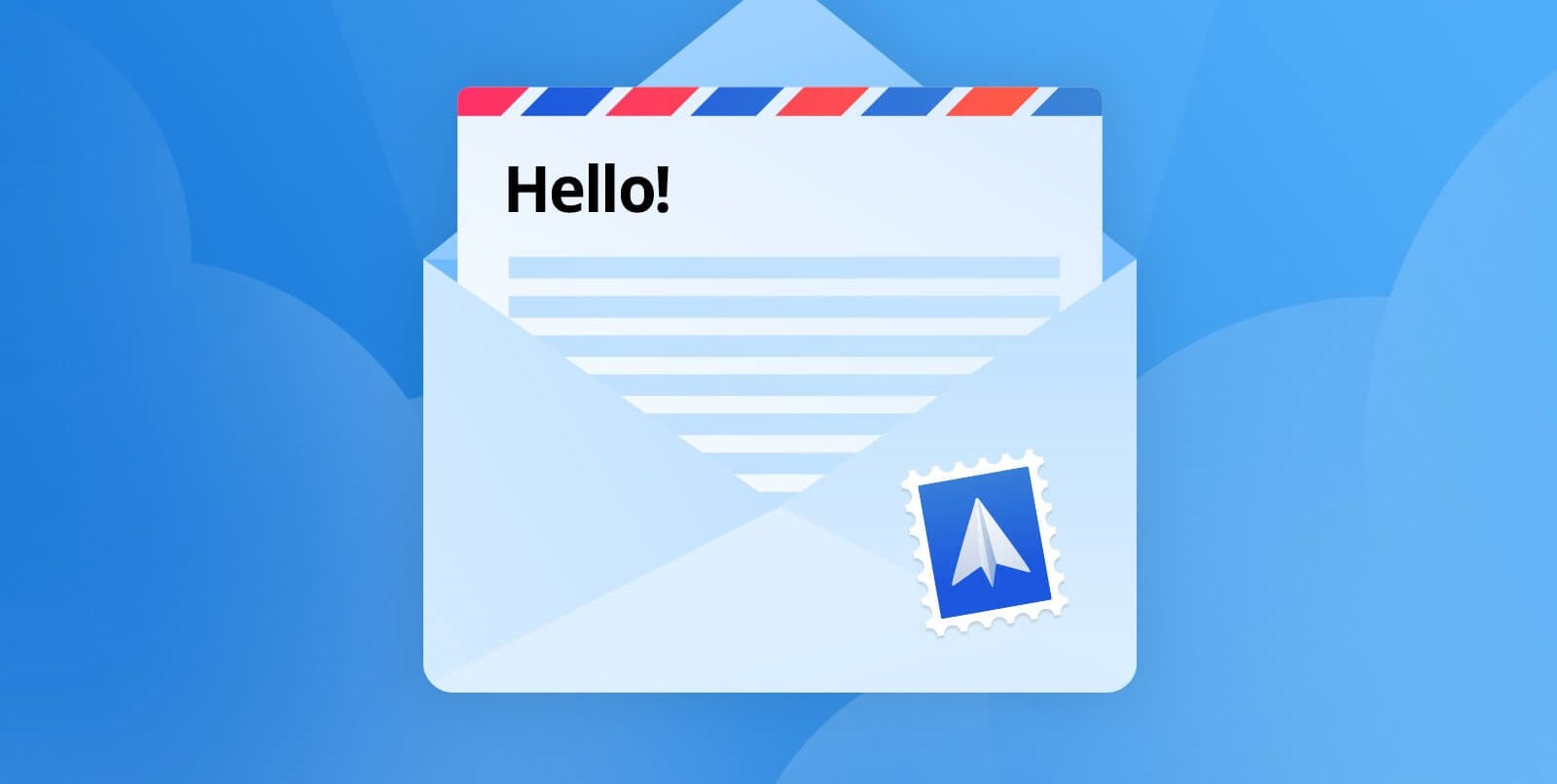 Learn to Write Professional Emails with Proper Email Formatting | Alore