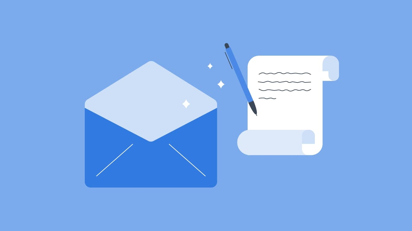 Learn to Write Professional Emails with Proper Email Formatting | Alore