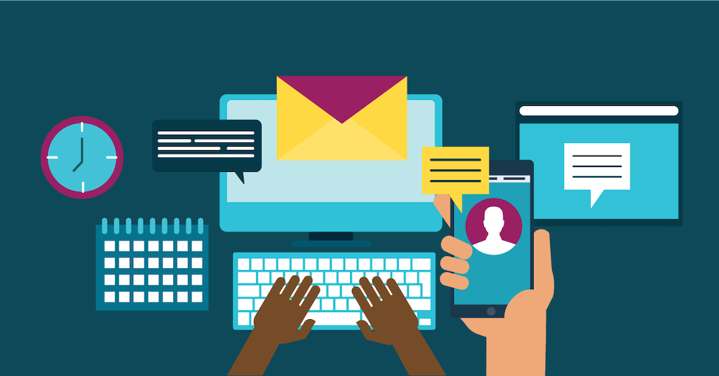 Email Overload: 10 Tips for Achieving Inbox Zero | Alore
