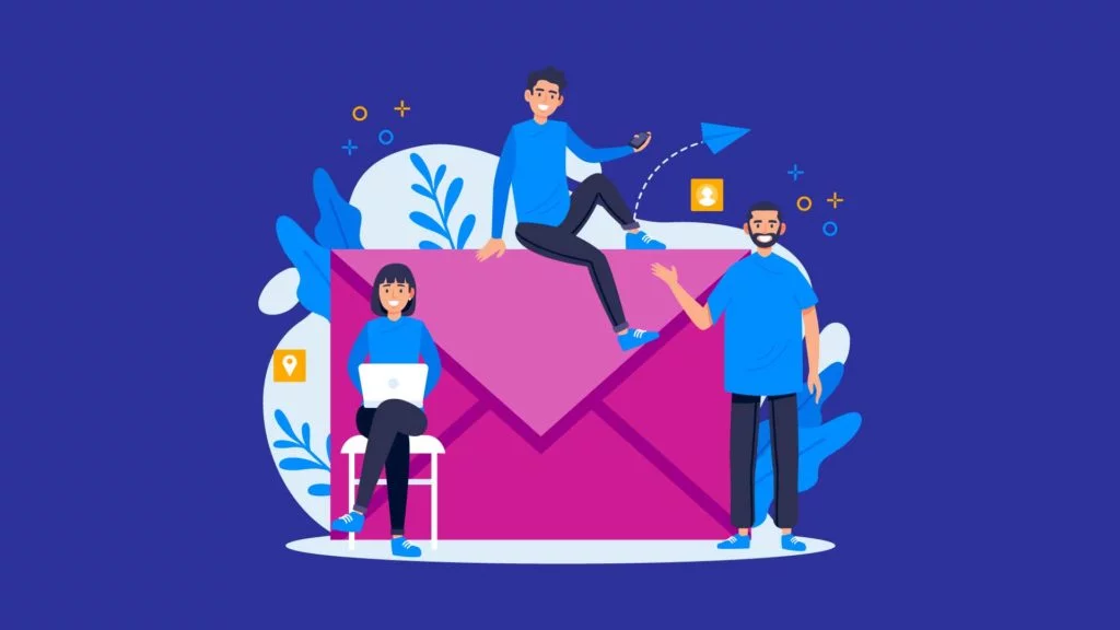 13 Best Email Outreach Tool That Can Increase Your Sales | Alore