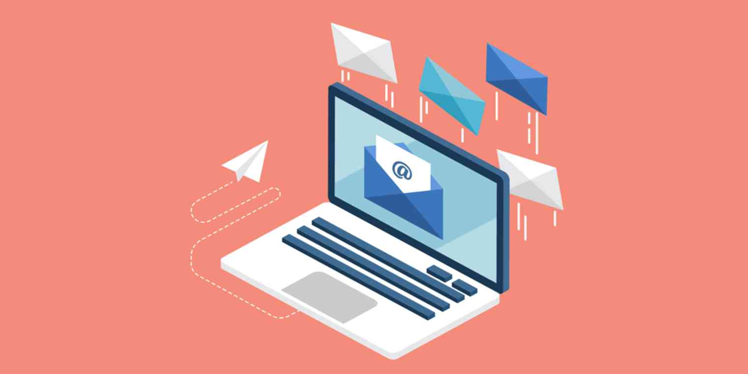 13 Best Email Outreach Tool That Can Increase Your Sales | Alore