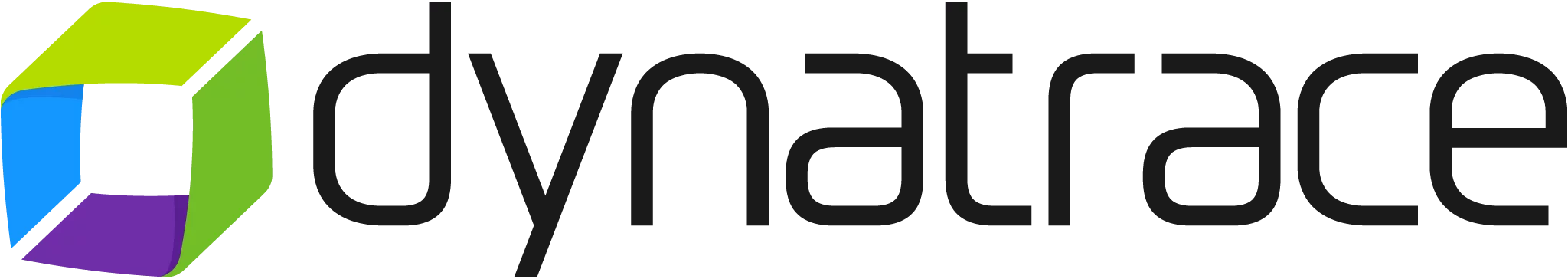 Built-In Third Party Integrations - Flagsmith