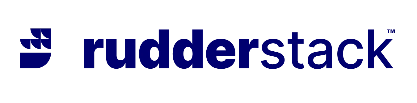 Built-In Third Party Integrations - Flagsmith