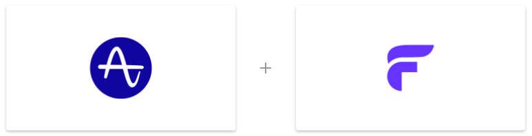 Flag Analytics & Feature Flag Testing | Flagsmith/Amplitude