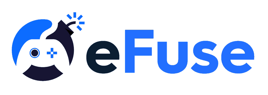 How eFuse Uses Flagsmith for A/B & Multivariate Testing | Flagsmith