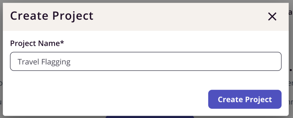 Feature Flags Android | A Step-by-Step Guide | Flagsmith