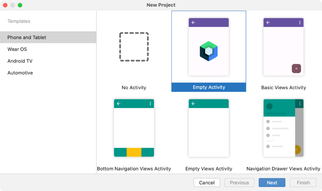 Feature Flags Android | A Step-by-Step Guide | Flagsmith