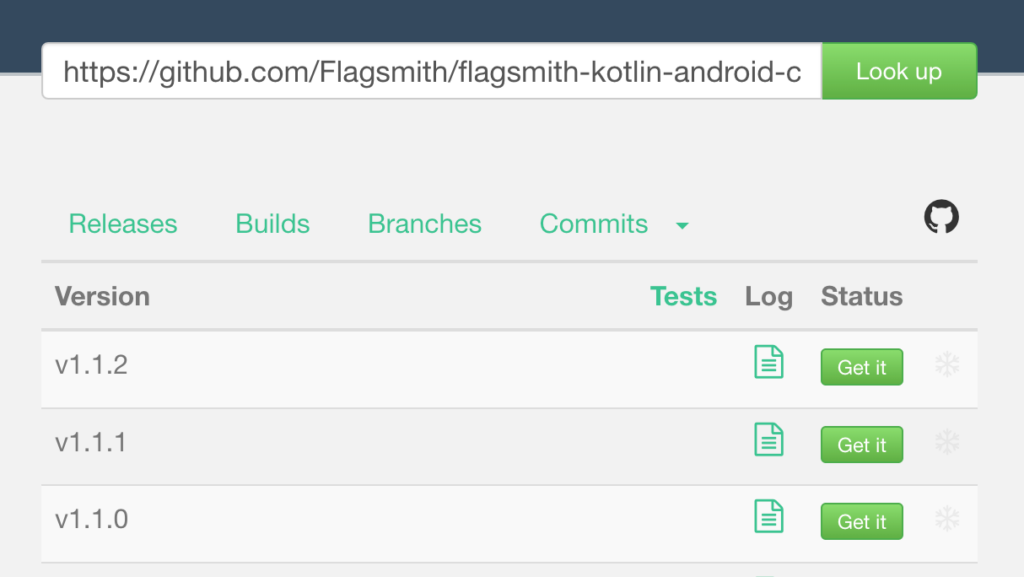 Feature Flags Android | A Step-by-Step Guide | Flagsmith