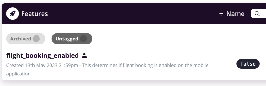 Feature Flags Android | A Step-by-Step Guide | Flagsmith