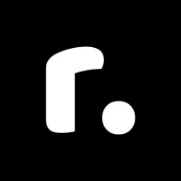 roadmap.sh #46 roadmap.sh | Craft of Open Source Podcast | Flagsmith