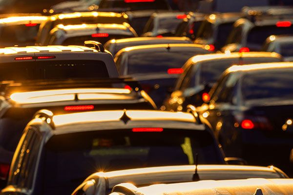 roadmap.sh #46 roadmap.sh | Craft of Open Source Podcast | Flagsmith