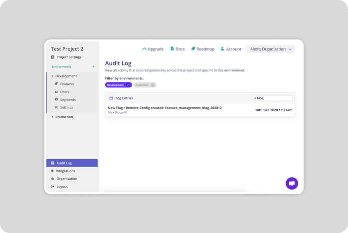 Feature Flags Best Practices: The Complete Guide